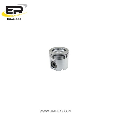 پیستون موتور لودرچینی 966D شناسه 1654262 فروش قطعات و لوازم یدکی