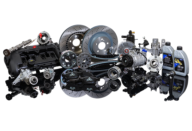 بوش موتور لودر 966 لودرچینی شناسه 2P8889 فروش قطعات و لوازم یدکی